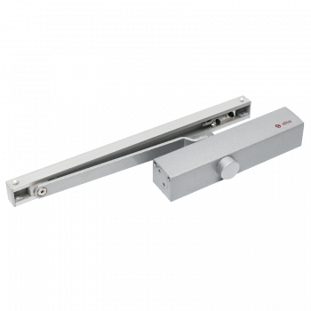 SA-8033-wh